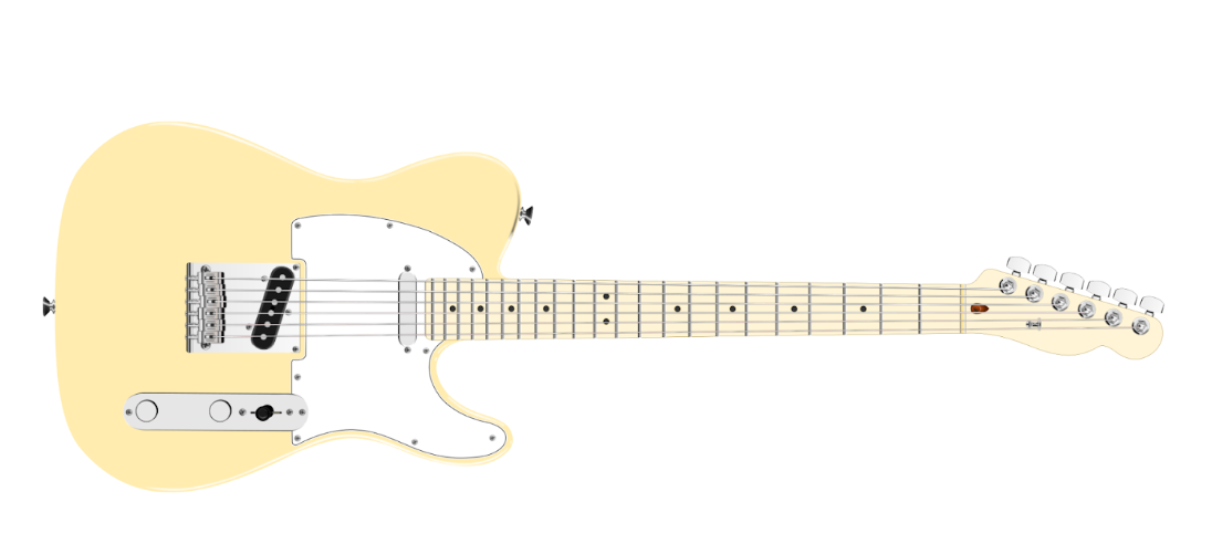 How To Learn Guitar: The Ultimate Beginner's Guide