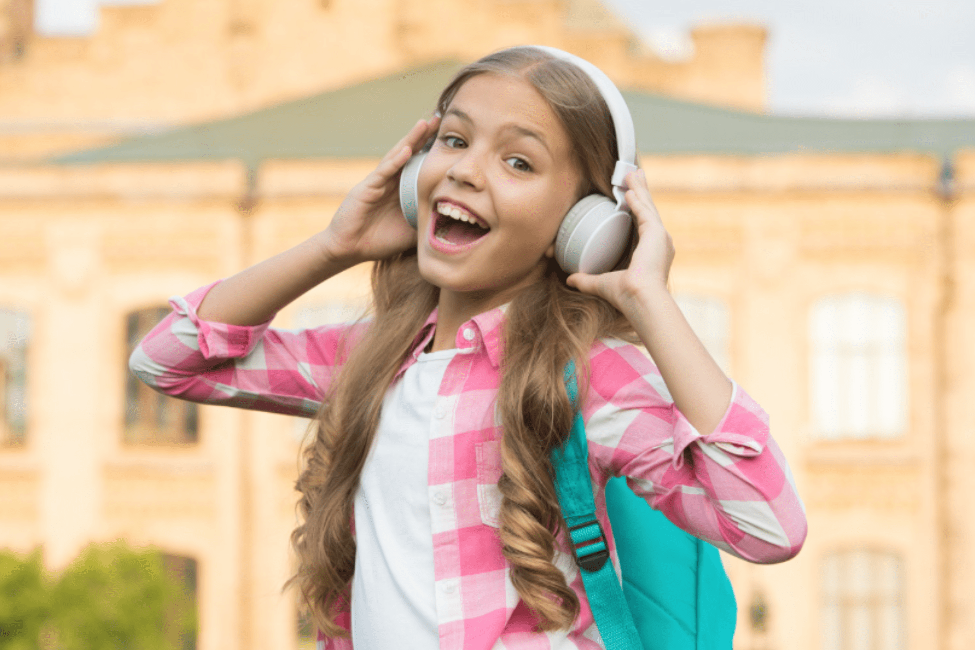 Do Singing Lessons Work? Short Answer: Yes!