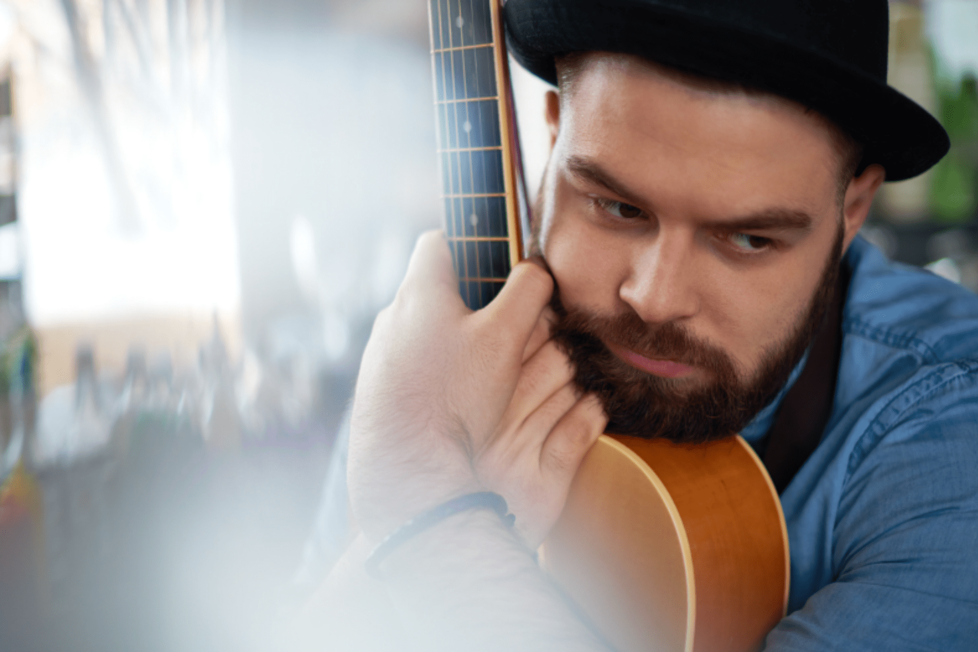 Insider Secrets: Can You Take A Break From Music Lessons?